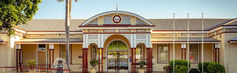 Things to Do in Emerald | Discover Top Tourist Attractions in Emerald ...