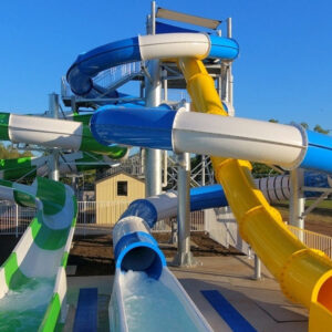 Things to Do in Emerald | Discover Top Tourist Attractions in Emerald ...