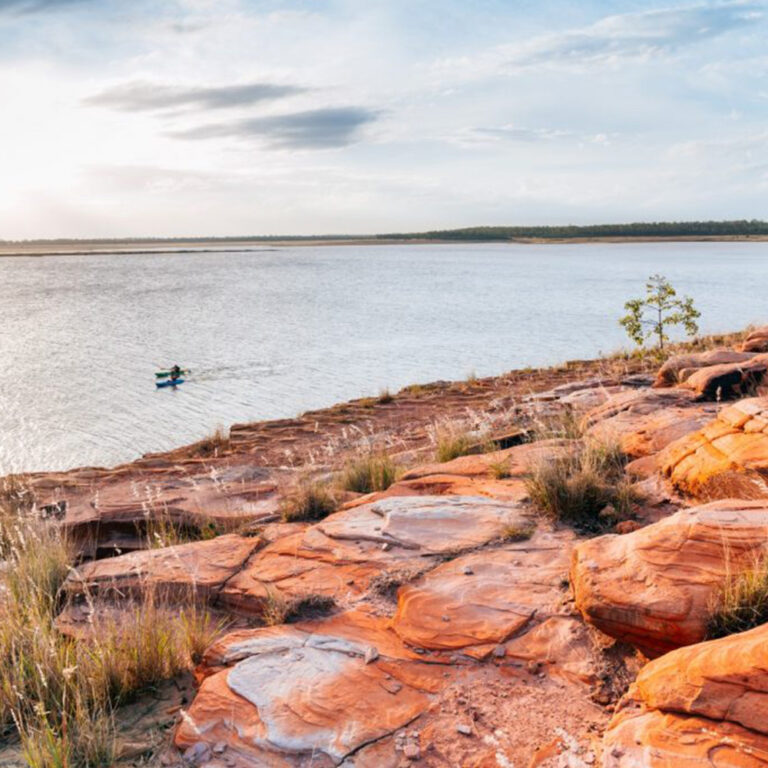 Emerald Events Calendar | What's On in Emerald - The Emerald Inn