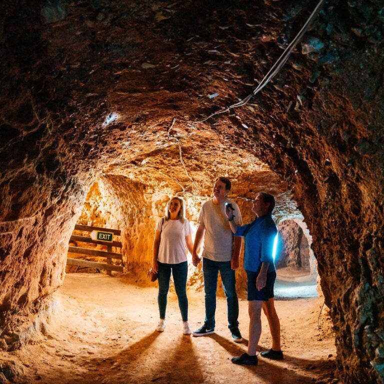 Ag Grow Emerald: Premier Agricultural Field Days - The Emerald Inn