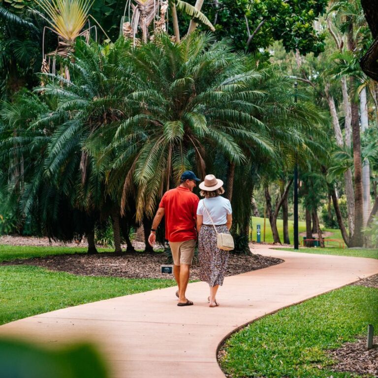 Ag Grow Emerald: Premier Agricultural Field Days - The Emerald Inn